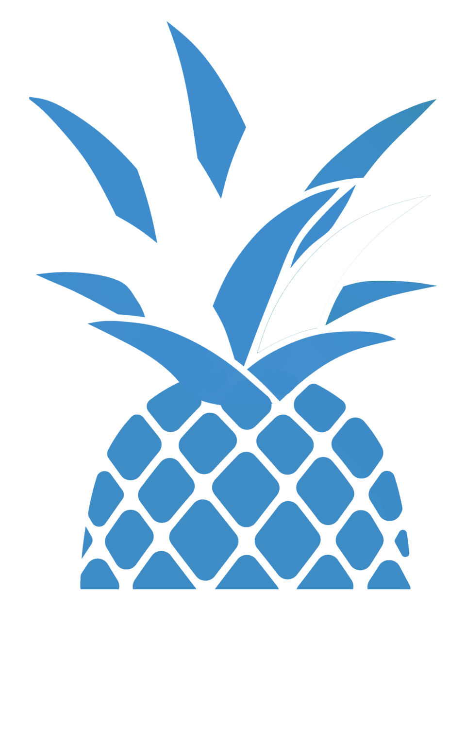 Zaktos Designs – Bringing your ideas to life